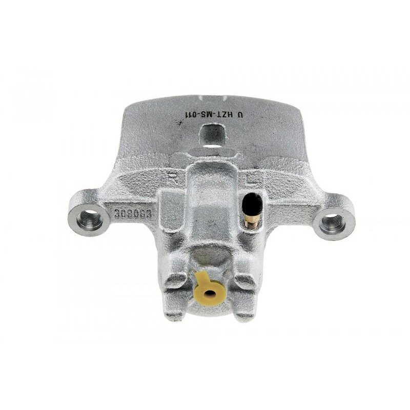 Etrier spate Mitsubishi Pajero 2 (1990-2000) MR510541 - eMAG.ro