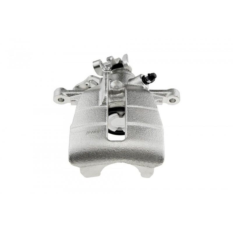 Etrier spate Volkswagen Transporter T5 (2003-2009) 7H0615424 - eMAG.ro