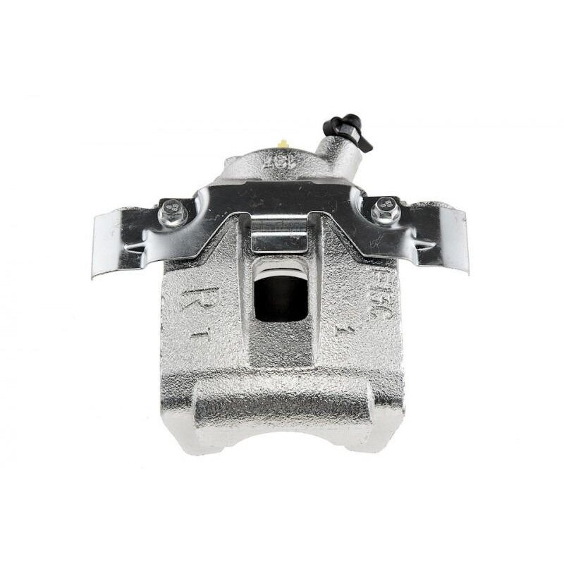 Заден апарат Toyota Land Cruiser 150 (2009->) 47830-60080 - eMAG.bg