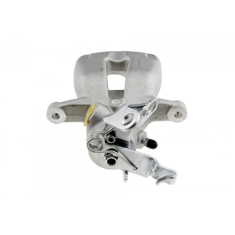 Заден спирачен апарат Volkswagen Touran (2003->) 1K0615424 - eMAG.bg