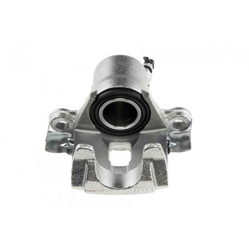 Заден апарат Toyota Land Cruiser 150 (2009->) 47850-60070 - eMAG.bg