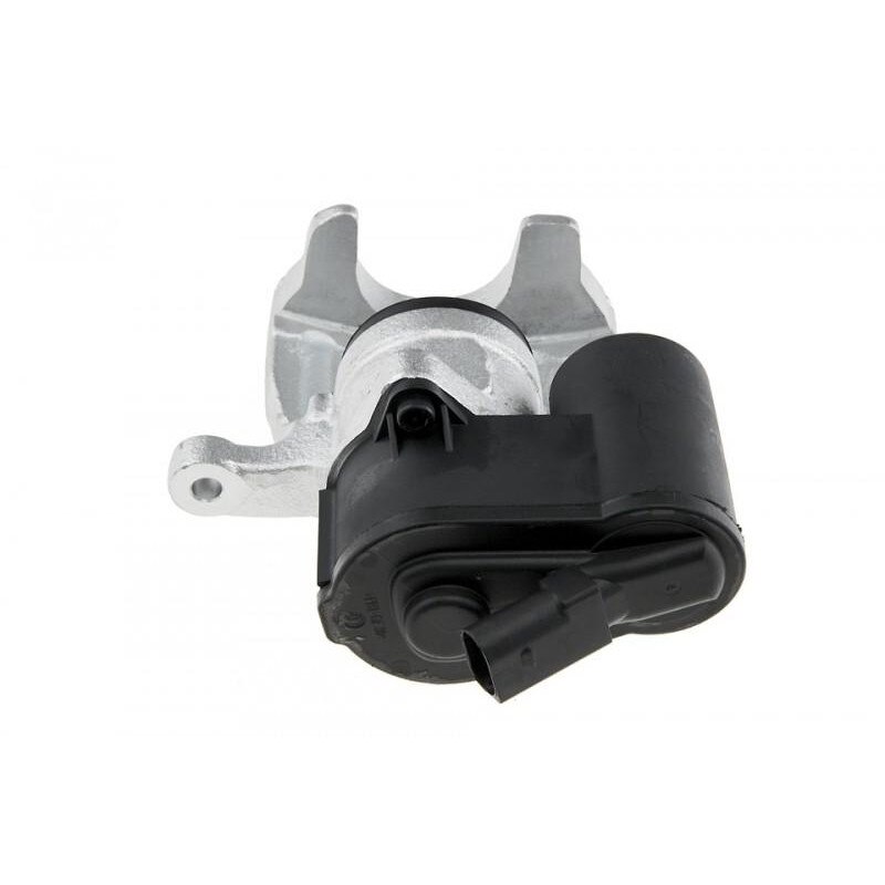 Заден апарат Volkswagen Tiguan (2007->) 5N0615403 - eMAG.bg