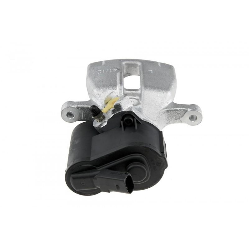 Заден апарат Volkswagen Tiguan (2007->) 5N0615403 - eMAG.bg