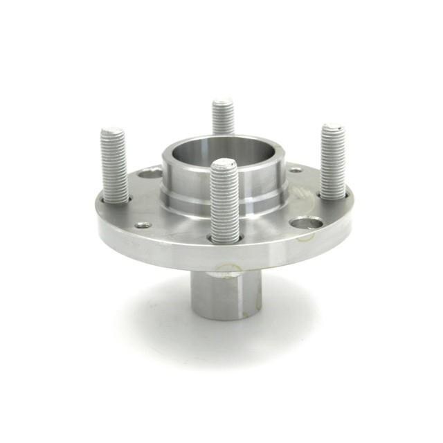 Главина предна Daewoo Kalos (2002->) [KLAS] 96535041 - eMAG.bg