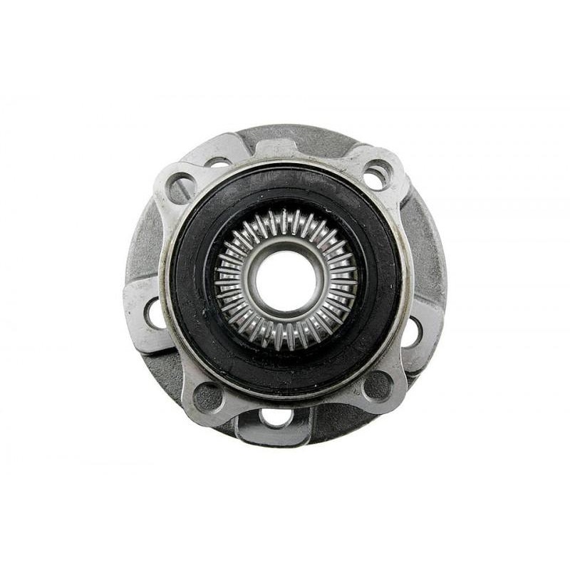 Butuc rulment roata fata BMW X1 (11.2014->) [F48] 31206874443 - eMAG.ro