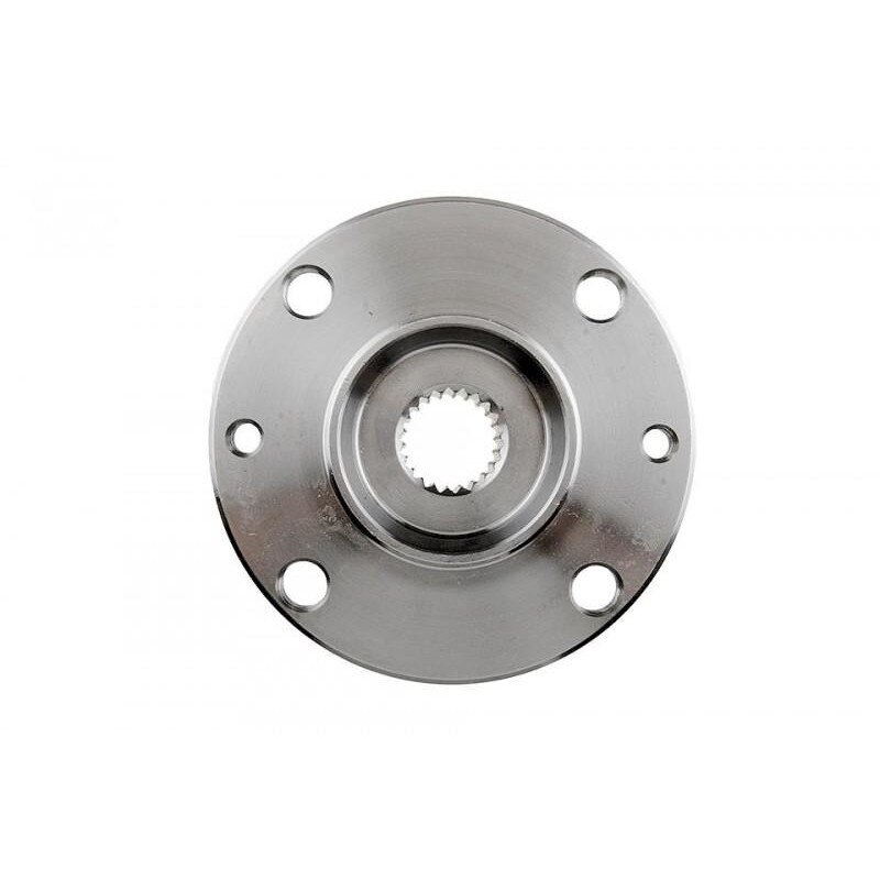 Első kerékagy Fiat Strada (1998->) [178E] 46798592 - eMAG.hu