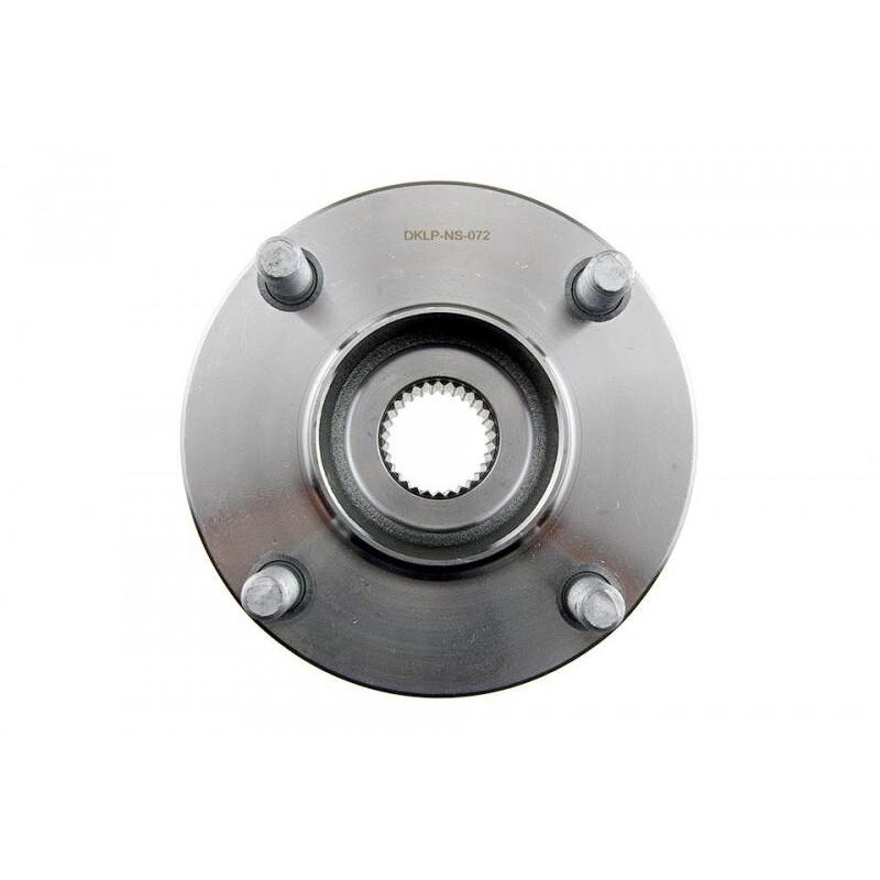 Главина на преден лагер Nissan NV200 (2010->) 40202-JX00A - eMAG.bg