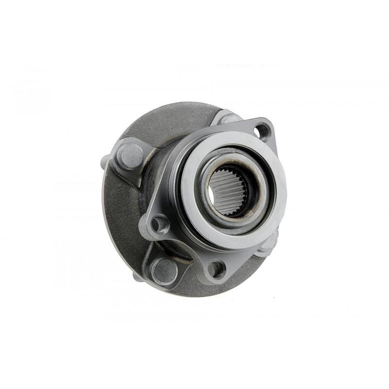 Главина на преден лагер Nissan NV200 (2010->) 40202-JX00A - eMAG.bg