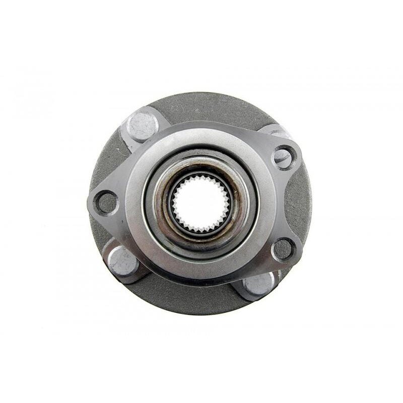 Главина на преден лагер Nissan NV200 (2010->) 40202-JX00A - eMAG.bg