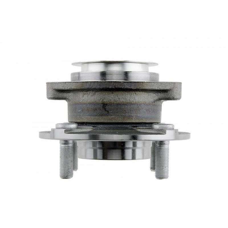 Главина на преден лагер Nissan NV200 (2010->) 40202-JX00A - eMAG.bg