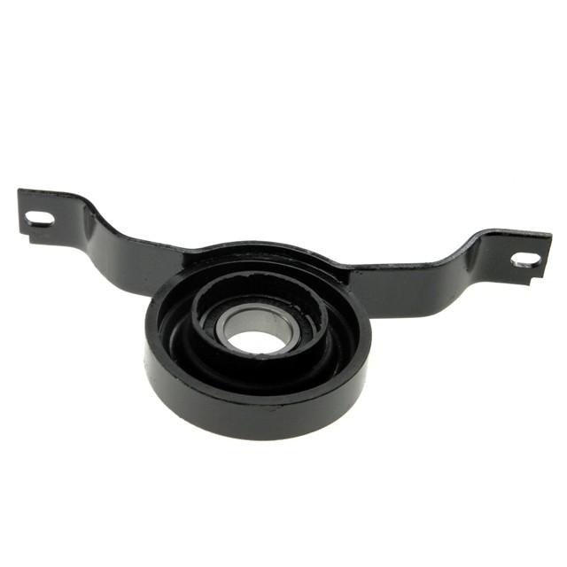 Rulment cardan / rulment intermediar cardan Audi A6 Allroad (1999-2005 ...