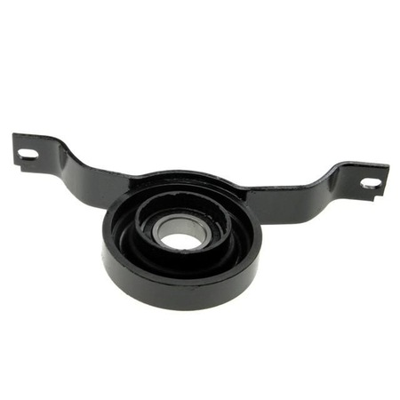 Rulment cardan / rulment intermediar cardan Audi A6 Allroad (1999-2005 ...