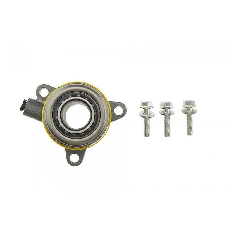 Хидравличен цилиндър на съединителя Toyota Yaris (2005->) 31400-19005 ...