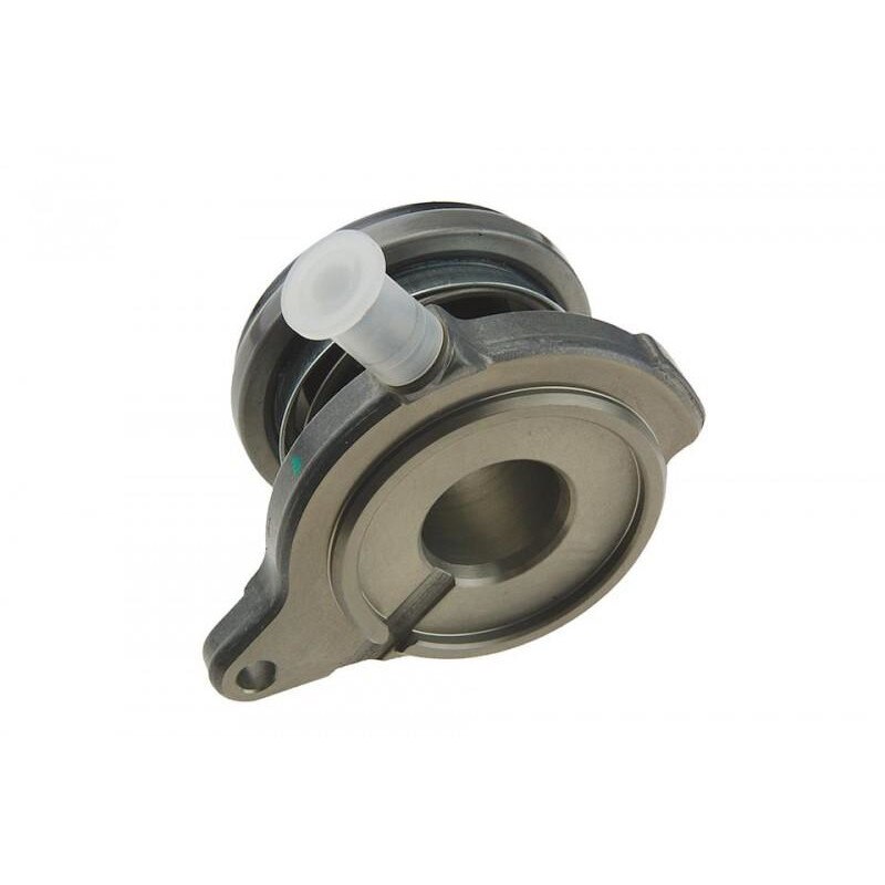 Хидравличен цилиндър на съединителя Volvo XC90 (2002->) 31259446 - eMAG.bg