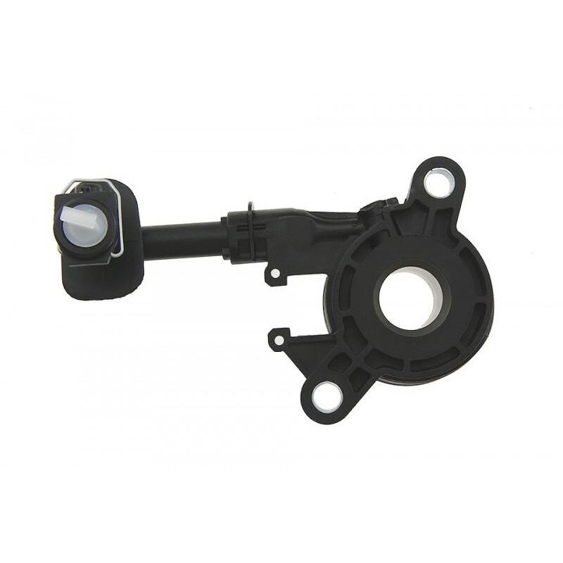 Хидравличен цилиндър на съединителя Renault Scenic 2 (2003-2009 ...