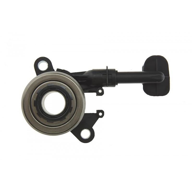 Хидравличен цилиндър на съединителя Renault Scenic 2 (2003-2009 ...