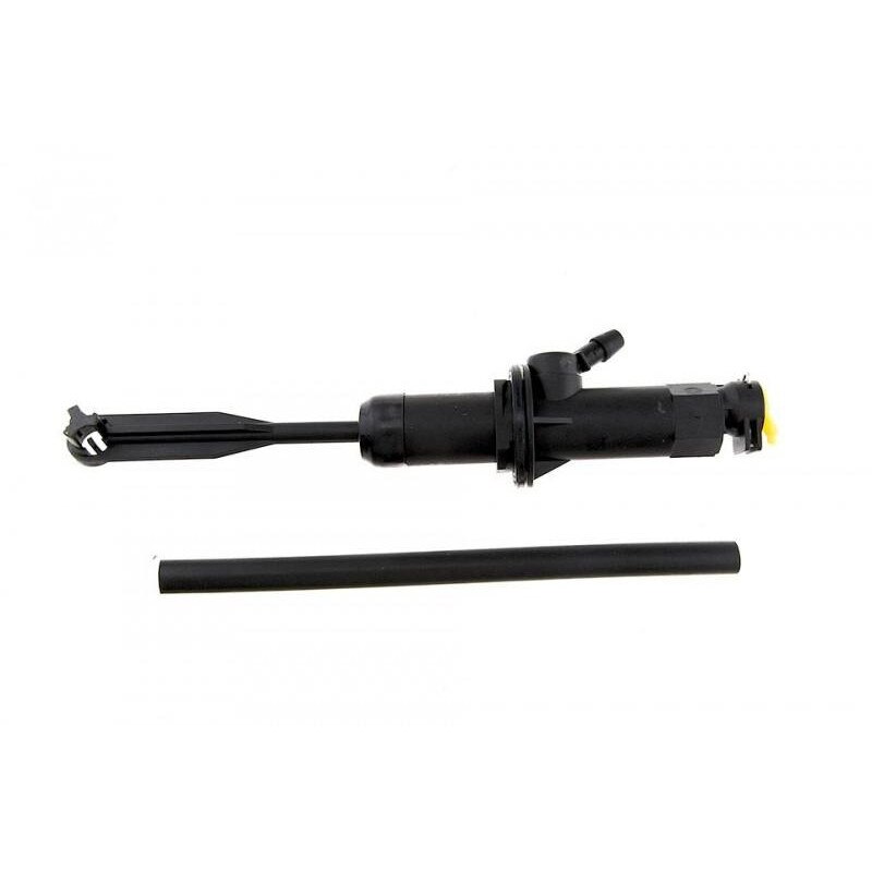 Помпа на съединителя Dacia Sandero (2008->) 8200424004 - eMAG.bg