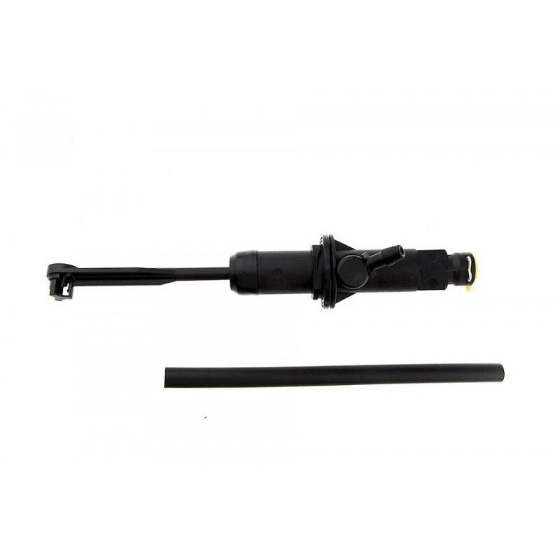 Помпа на съединителя Dacia Sandero (2008->) 8200424004 - eMAG.bg