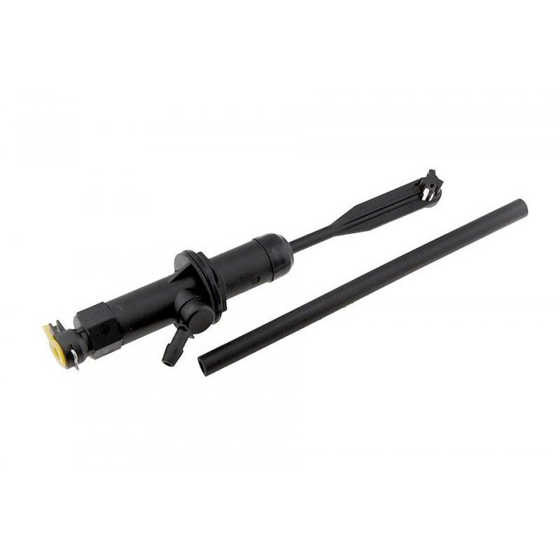 Помпа на съединителя Dacia Sandero (2008->) 8200424004 - eMAG.bg