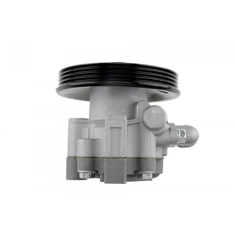 Помпа серво управление Opel Astra J (2009->) 96837813 - eMAG.bg