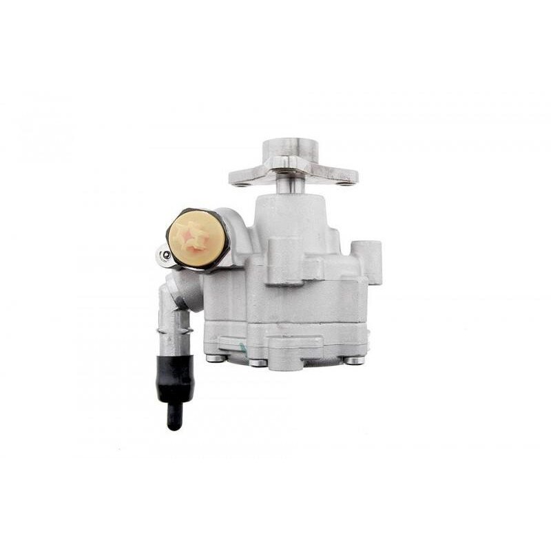 Серво помпа Renault Thalia (2000->) 491101451R - eMAG.bg