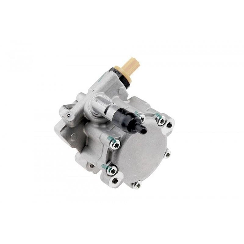 Серво помпа Renault Thalia (2000->) 491101451R - eMAG.bg