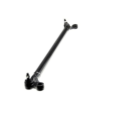 Кормилна щанга Nissan NP300 (2008->) 48560-3S525 - eMAG.bg