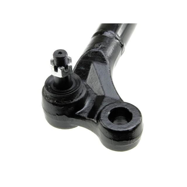 Кормилна щанга Nissan NP300 (2008->) 48560-3S525 - eMAG.bg