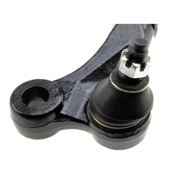 Кормилна щанга Nissan NP300 (2008->) 48560-3S525 - eMAG.bg