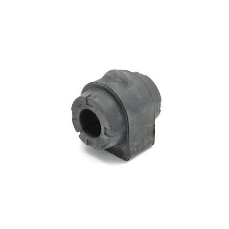 EXP Kormánycsapágy / Hátsó Stabilizátor, Land Rover Freelander 2 (2006 ...