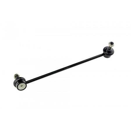 Тампон стабилизатор BMW Series 4 Grand Coupe (2009-> ) [ F36 ...