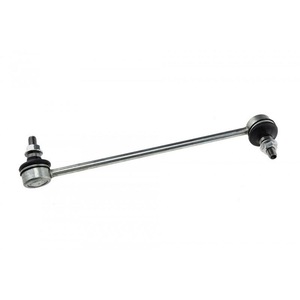 Bucsa bara stabilizatoare pentru chevrolet lacetti - eMAG.ro