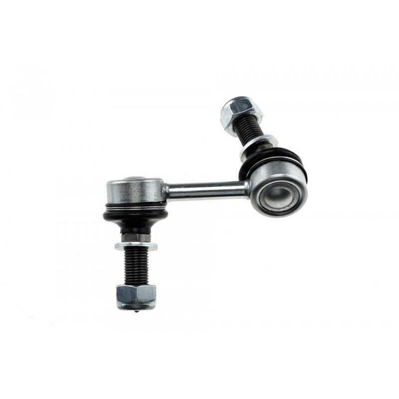 Bucsa bara stabilizatoare Mitsubishi Pajero 4 (2006->) 4056A133 - eMAG.ro