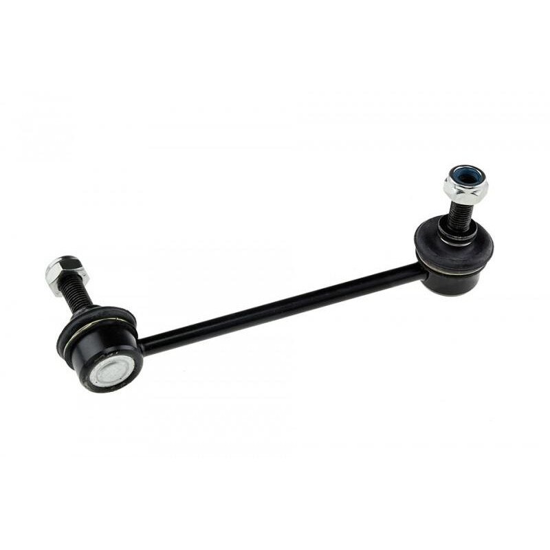 Втулка на стабилизатор Mazda 6 (2007->) GS1D-34-150 - eMAG.bg