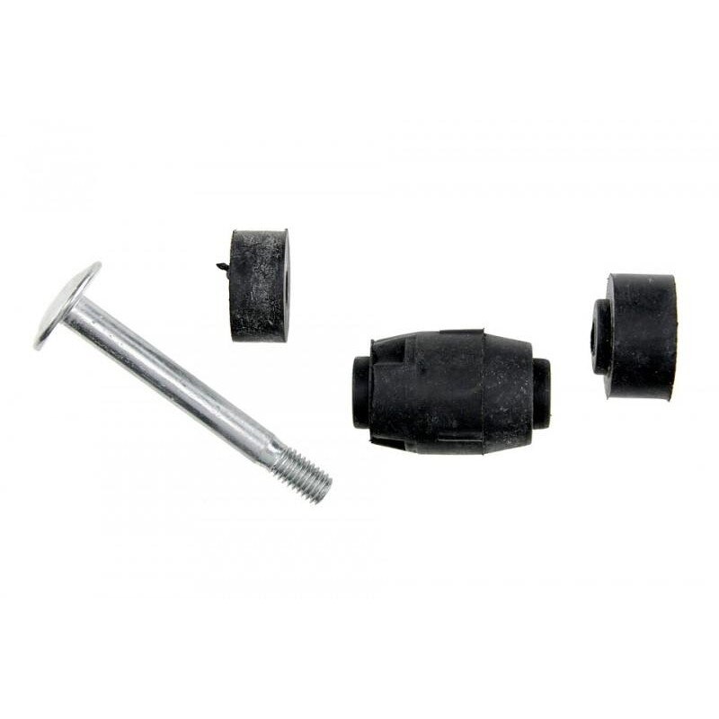 Втулка на стабилизатор Renault Thalia (2000->) 7700799404 - eMAG.bg