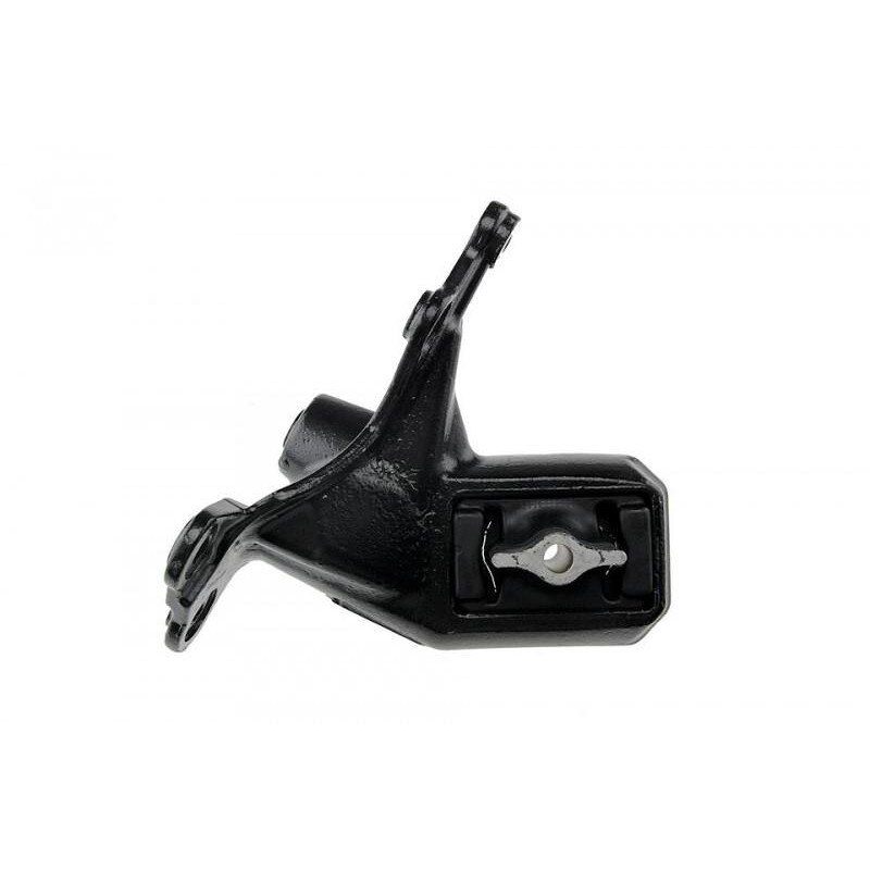 Tampon motor Jeep Wrangler 3 (2007->) 52059943AE - eMAG.ro
