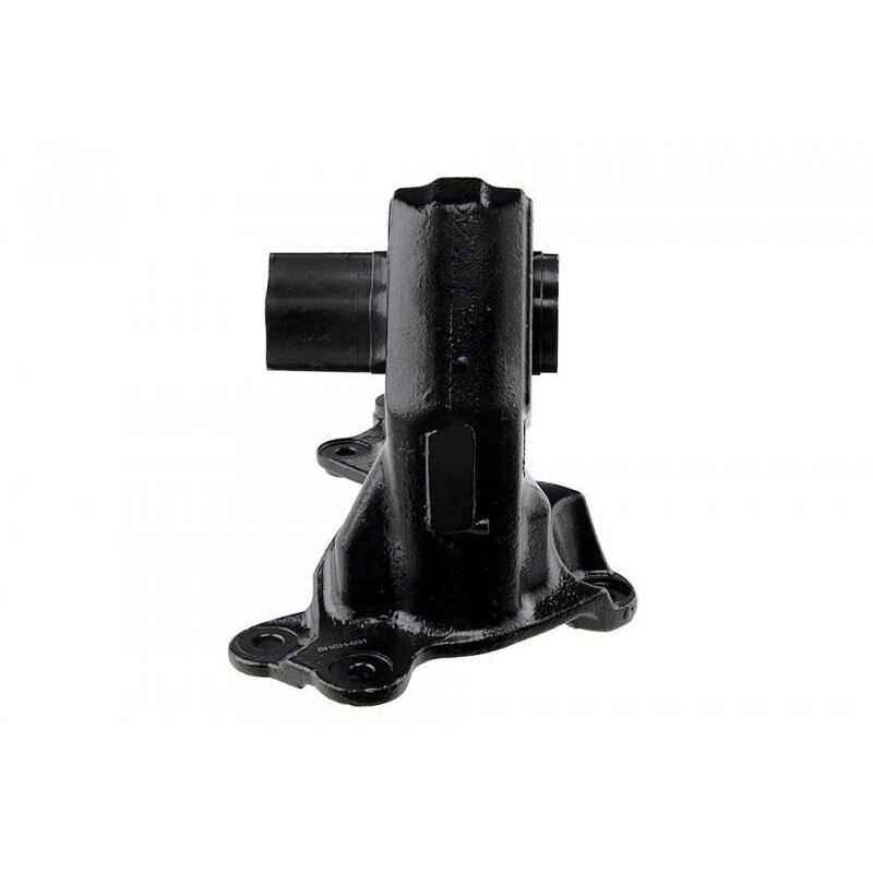 Tampon motor Jeep Wrangler 3 (2007->) 52059943AE - eMAG.ro