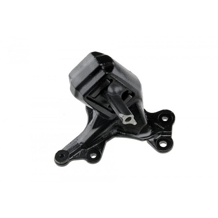 Tampon motor Jeep Wrangler 3 (2007->) 52059943AE - eMAG.ro