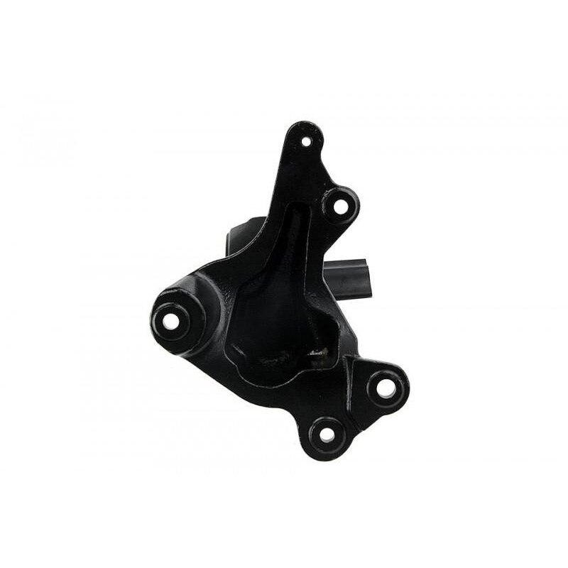 Tampon motor Jeep Wrangler 3 (2007->) 52059943AE - eMAG.ro