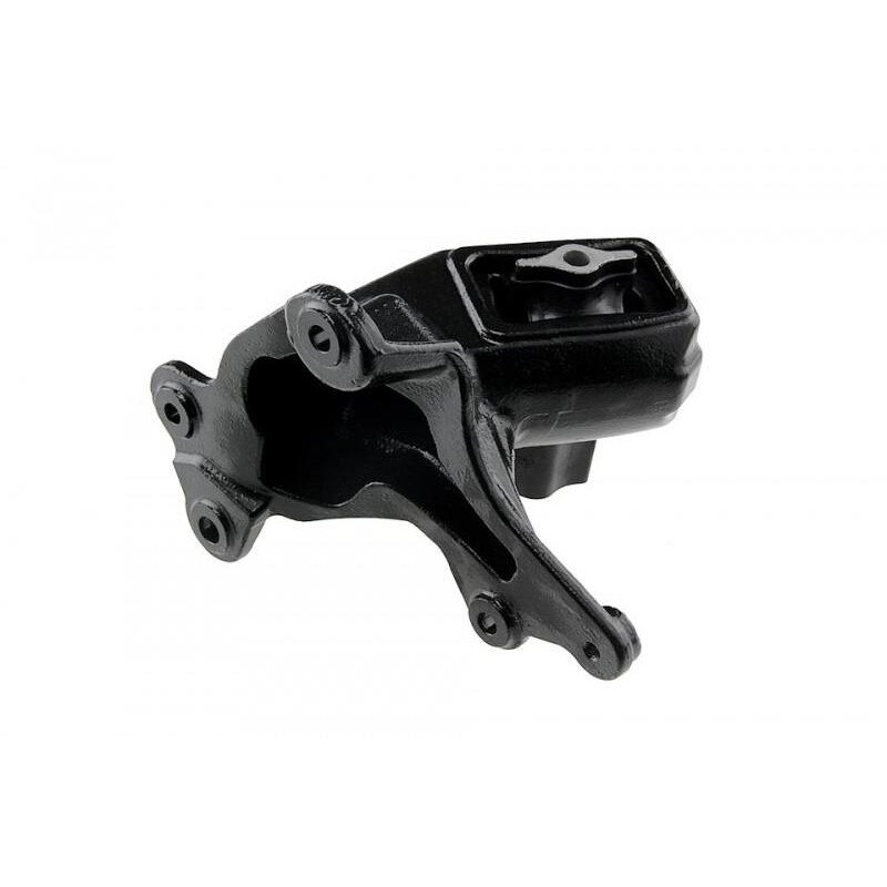 Tampon motor Jeep Wrangler 3 (2007->) 52059943AE - eMAG.ro