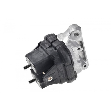 Tampon motor Chrysler 300C (2004-2010) - eMAG.ro