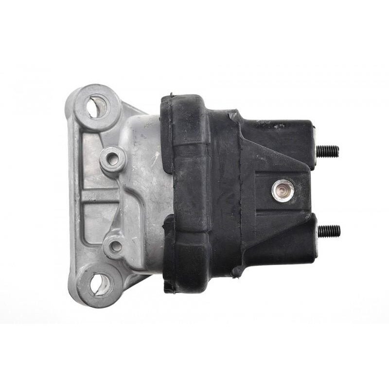 Tampon motor Chrysler 300C (2004-2010) - eMAG.ro