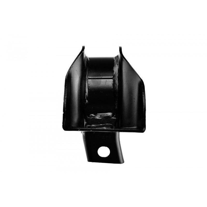 Броня двигател Kia Sportage (2004-2010) 21930-2E300 - eMAG.bg