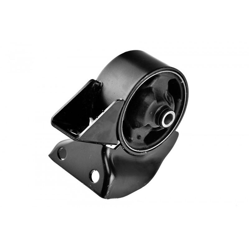 Броня двигател Kia Sportage (2004-2010) 21930-2E300 - eMAG.bg