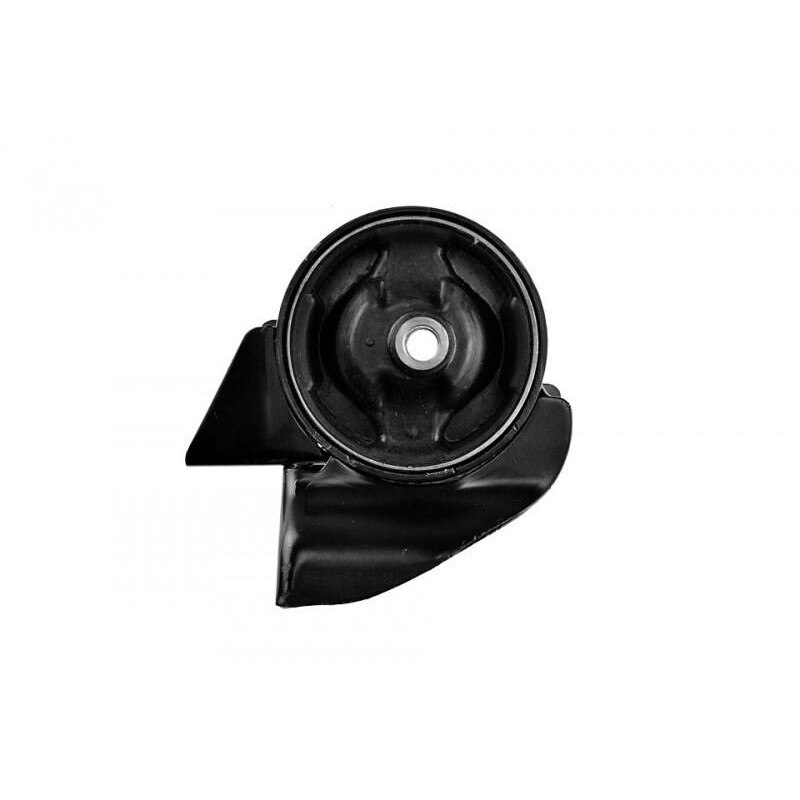 Броня двигател Kia Sportage (2004-2010) 21930-2E300 - eMAG.bg