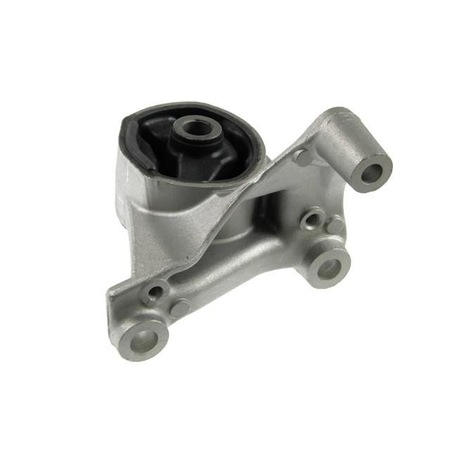 Броня двигател Honda Stream 2001-> RN 50840-S5A-010 - eMAG.bg