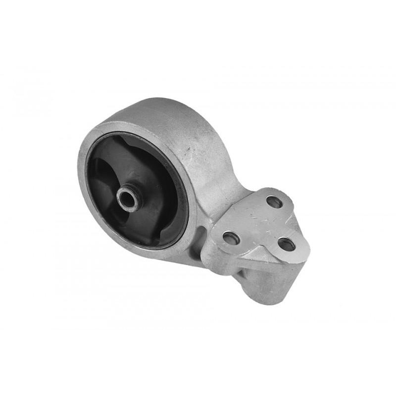Tampon motor Kia Cerato (2004->) 21930-2F100 - eMAG.ro