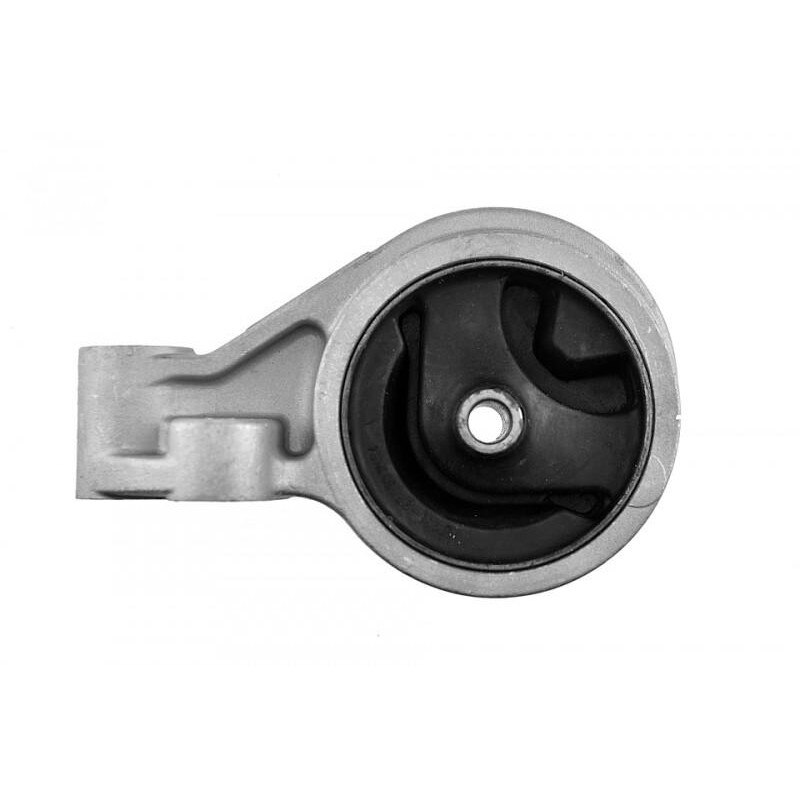Tampon motor Kia Cerato (2004->) 21930-2F100 - eMAG.ro