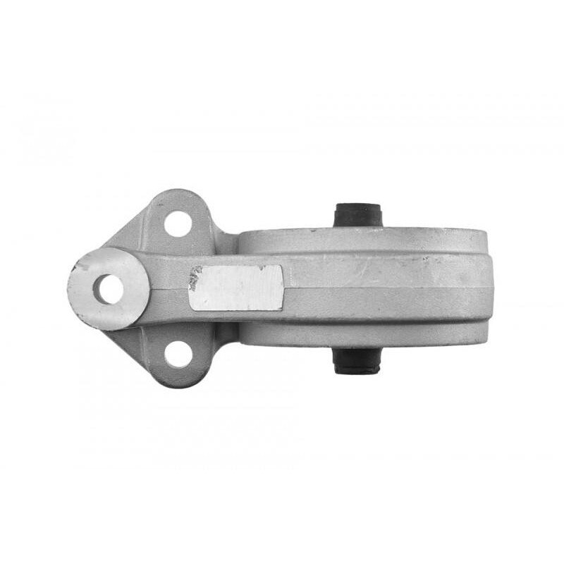 Tampon motor Kia Cerato (2004->) 21930-2F100 - eMAG.ro