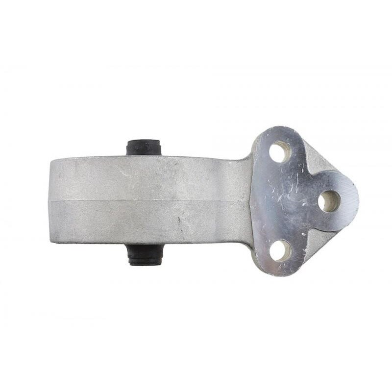 Tampon motor Kia Cerato (2004->) 21930-2F100 - eMAG.ro